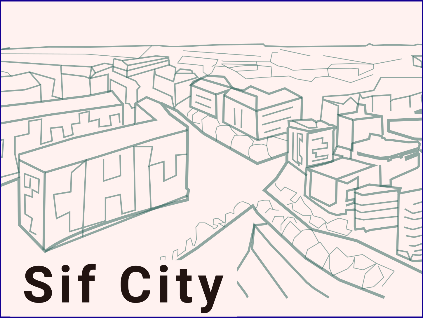 Sif City