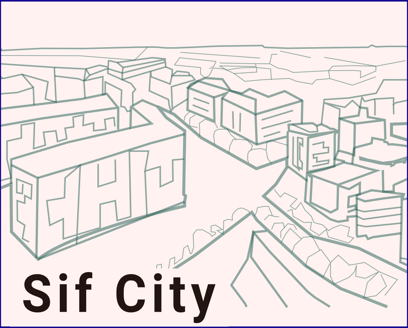 Exploring Enclosure in Urban Design: Beyond the 3:1 Ratio